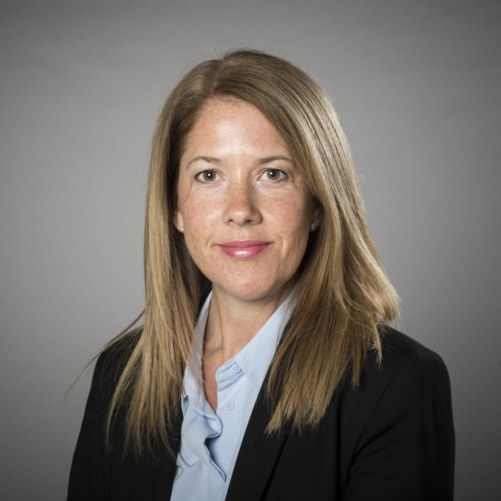 Jane - Emerald Group