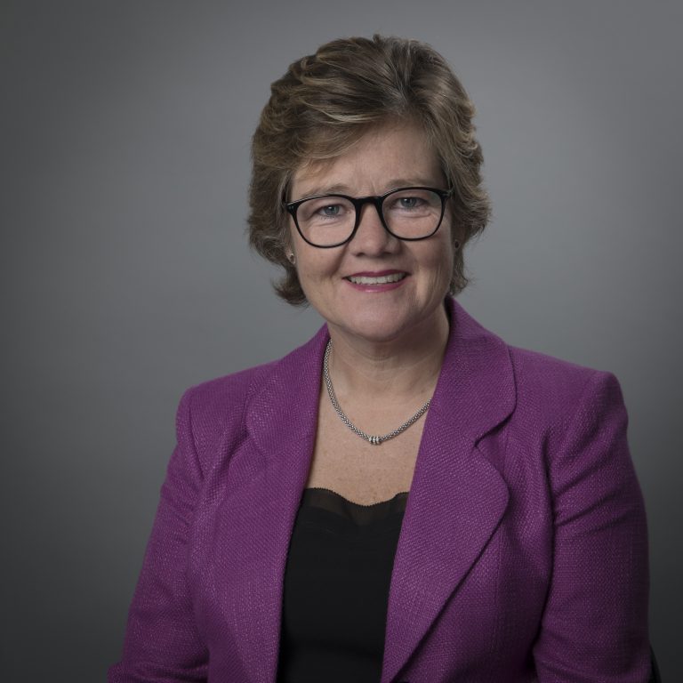 Our Consultants - Emerald Group