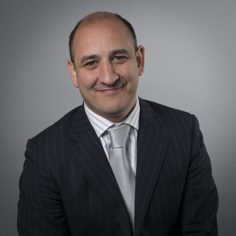Our Consultants - Emerald Group