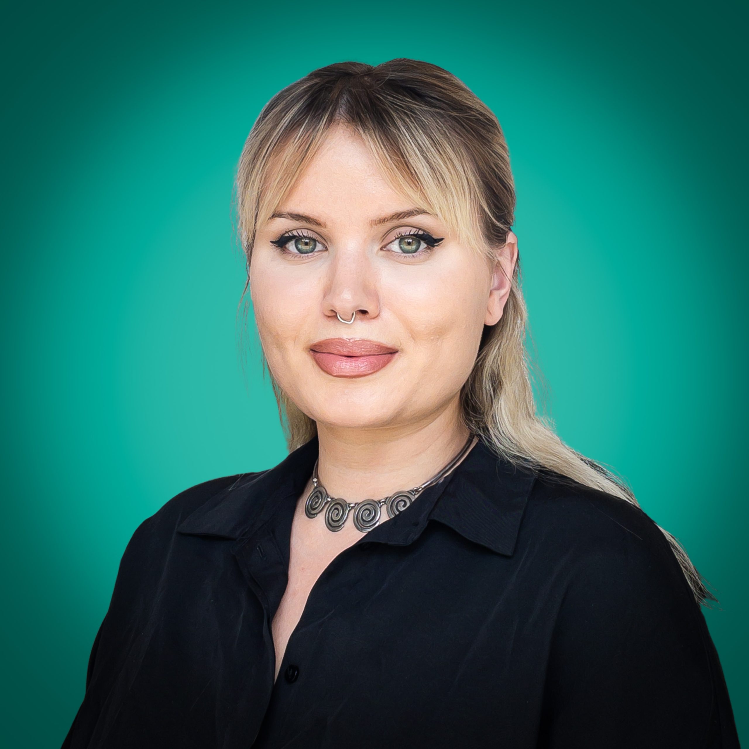 Kaya (2) - Emerald Group