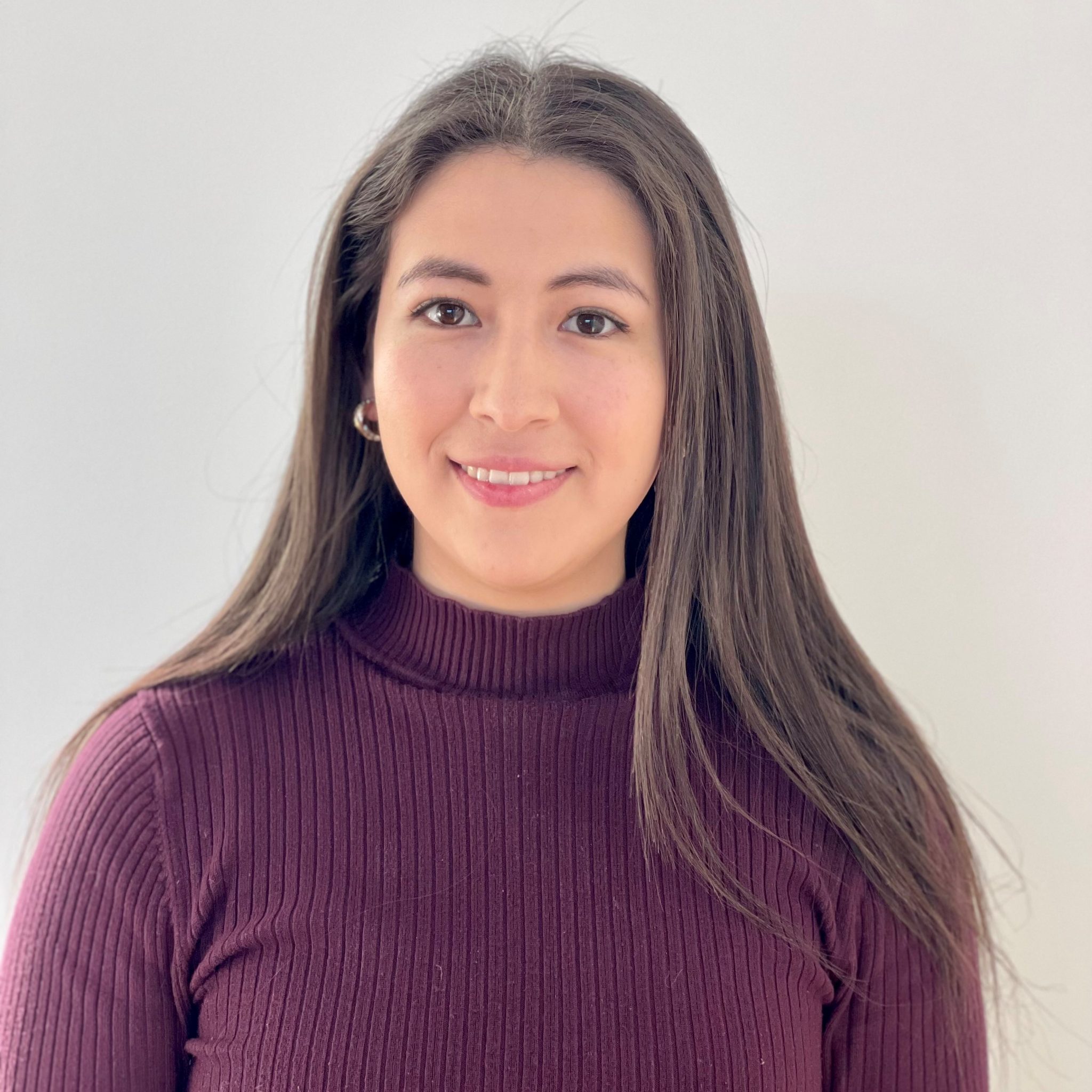 Our Consultants - Emerald Group