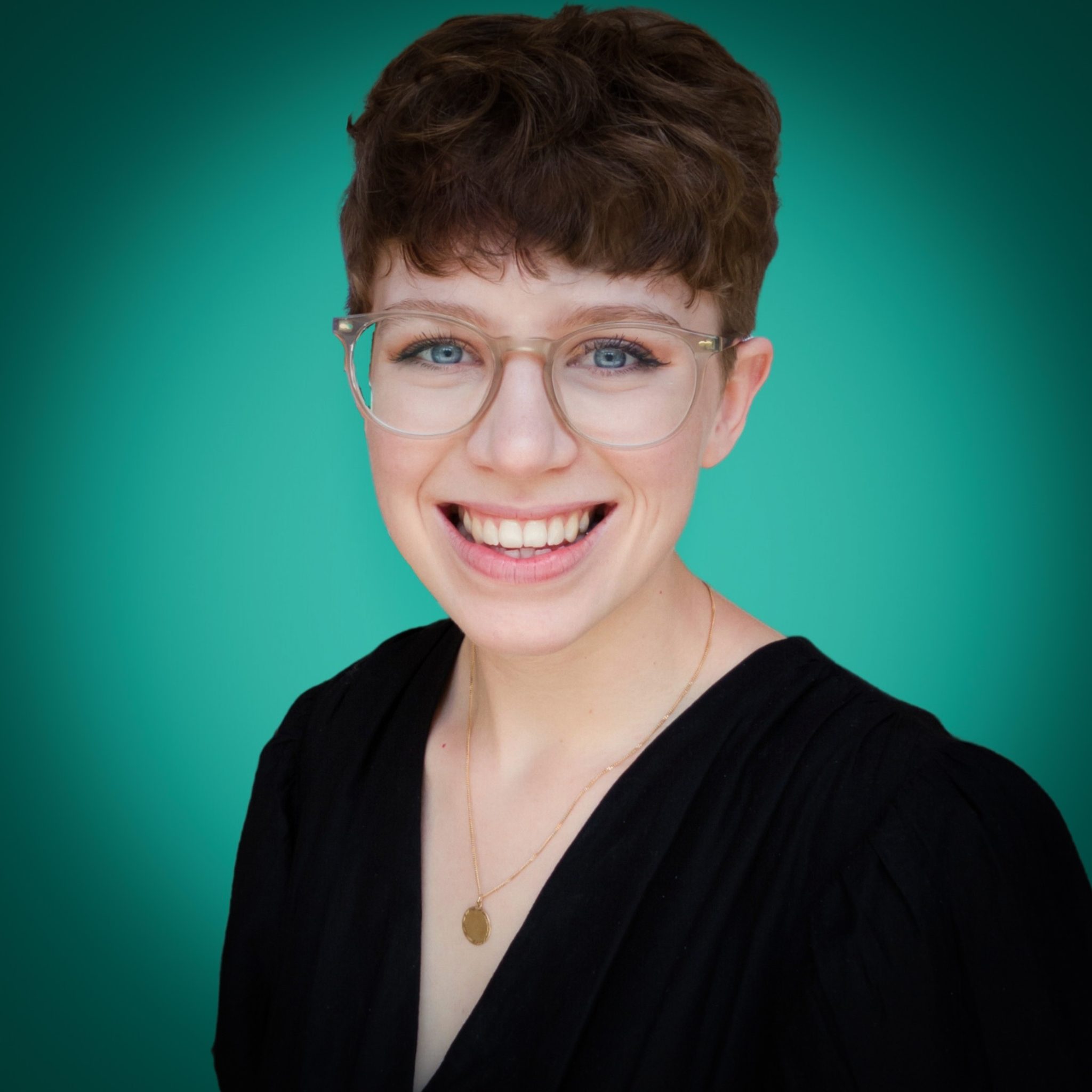 Sarah Davidson Mint Emerald Group Sarah Davidson Mint Emerald Group